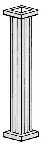 Awnings and Roofs | DuraBilt